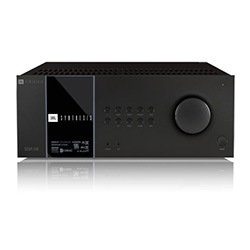 Prestige Distribution | Distributeur Audiovisuel Pro